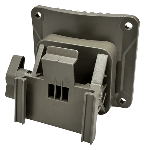 Cuddeback Trail Camera Review: Unveiling Nature's Secrets