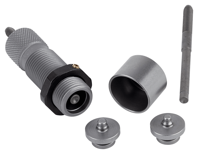 Rcbs primer pocket reamer store
