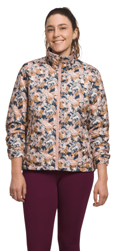 The North Face Tamburello Jacket for Ladies Cabela s