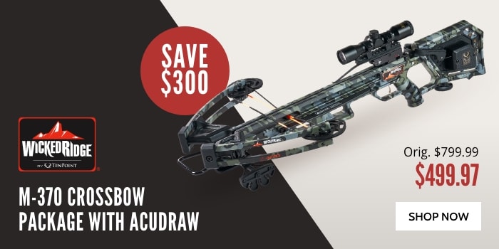 Bargain Cave | Cabela's