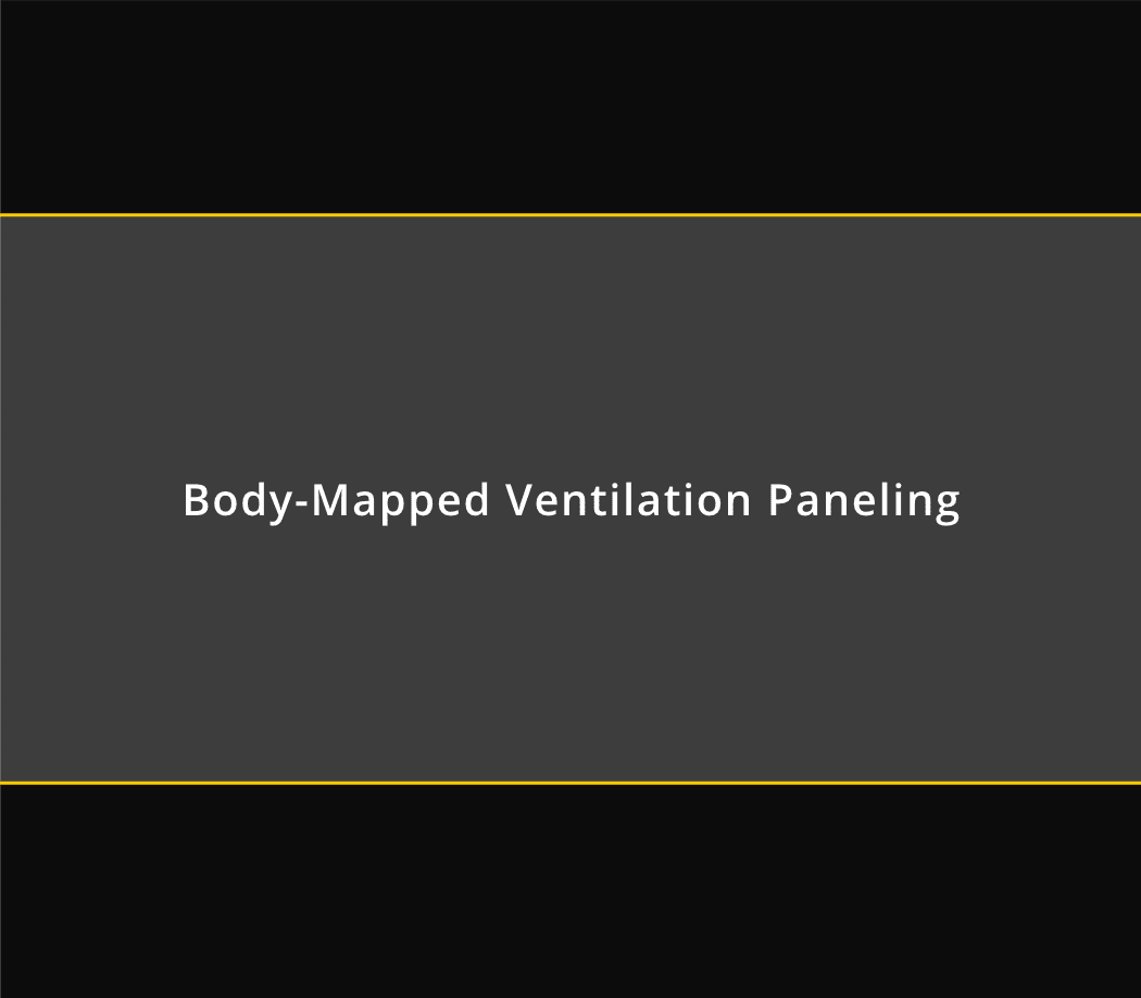 Cabela's Instinct | Cabela's