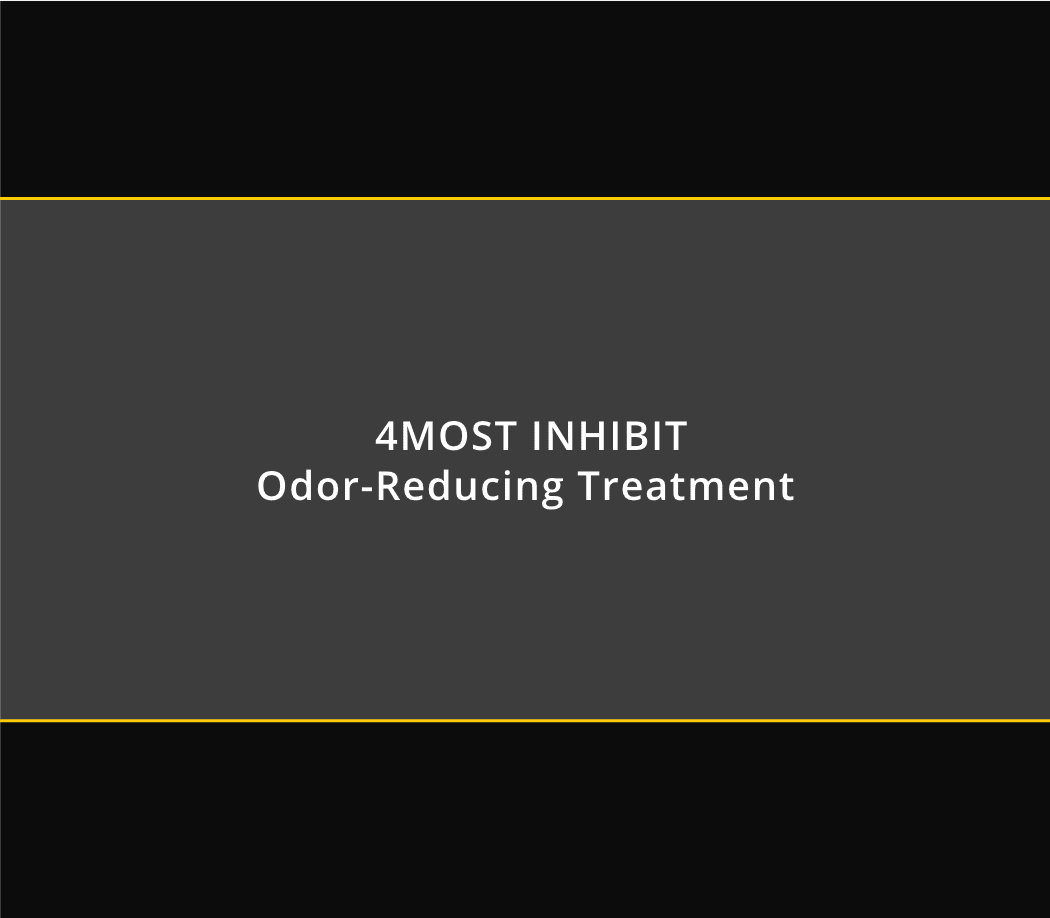 Cabela's Instinct | Cabela's