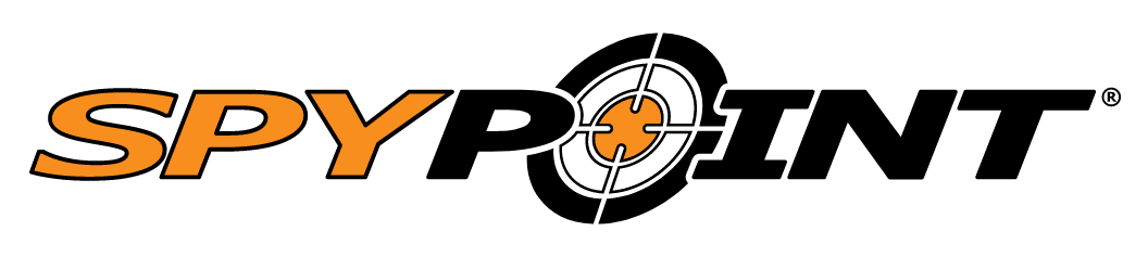 Spypoint Logo