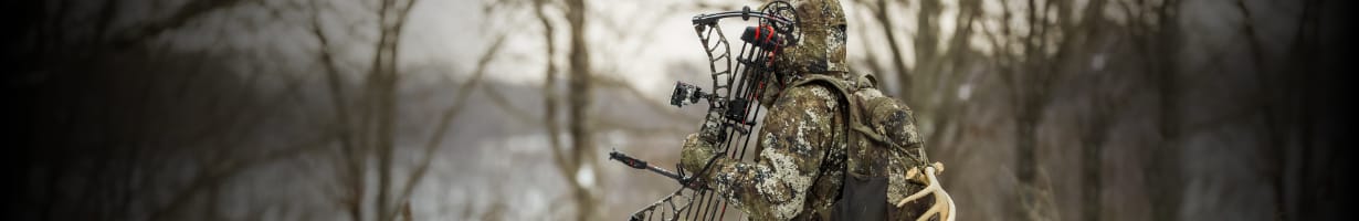 Lacrosse - More Info