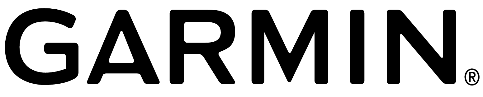 Garmin