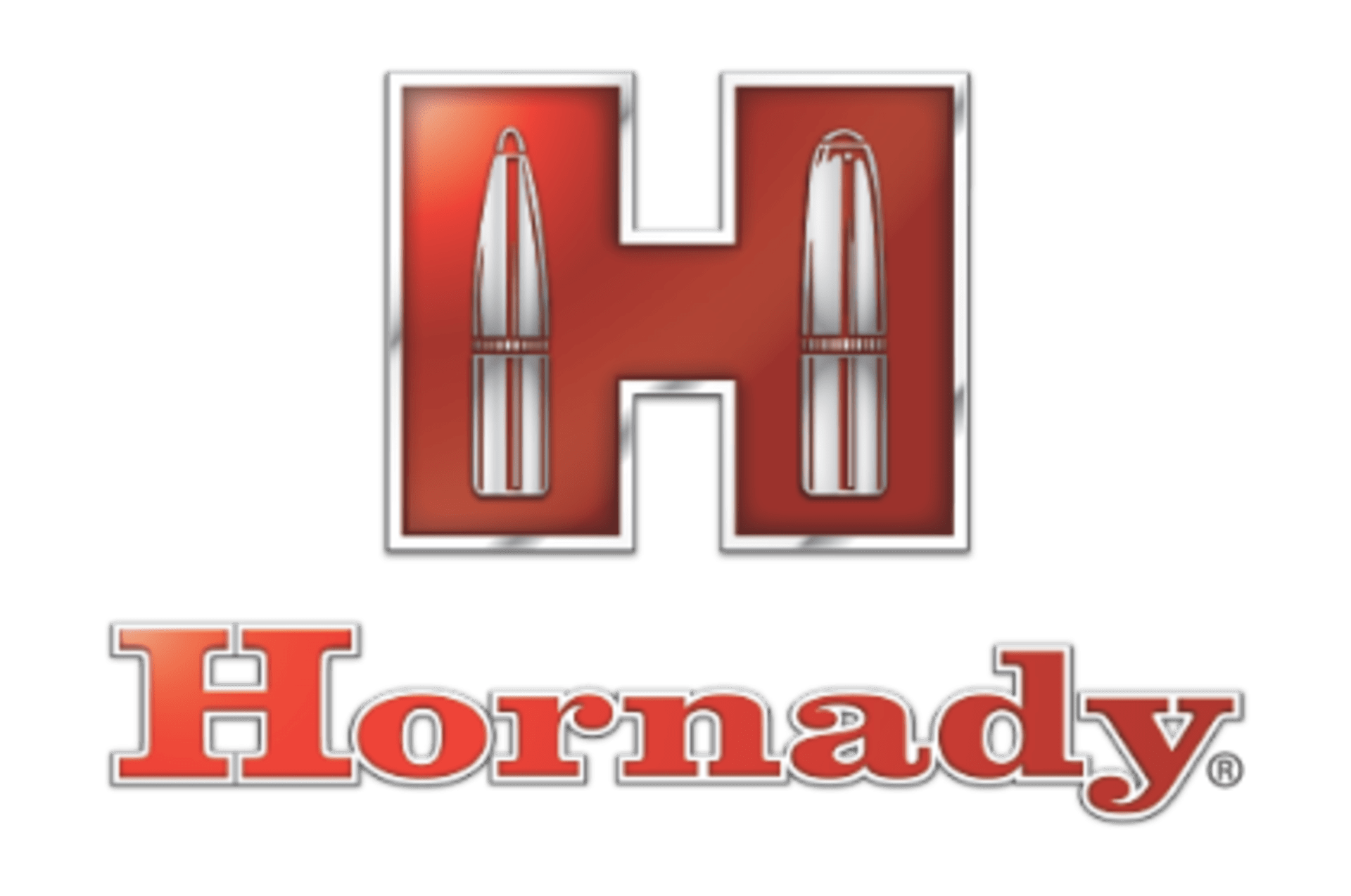Hornady Ammunition | Cabela's