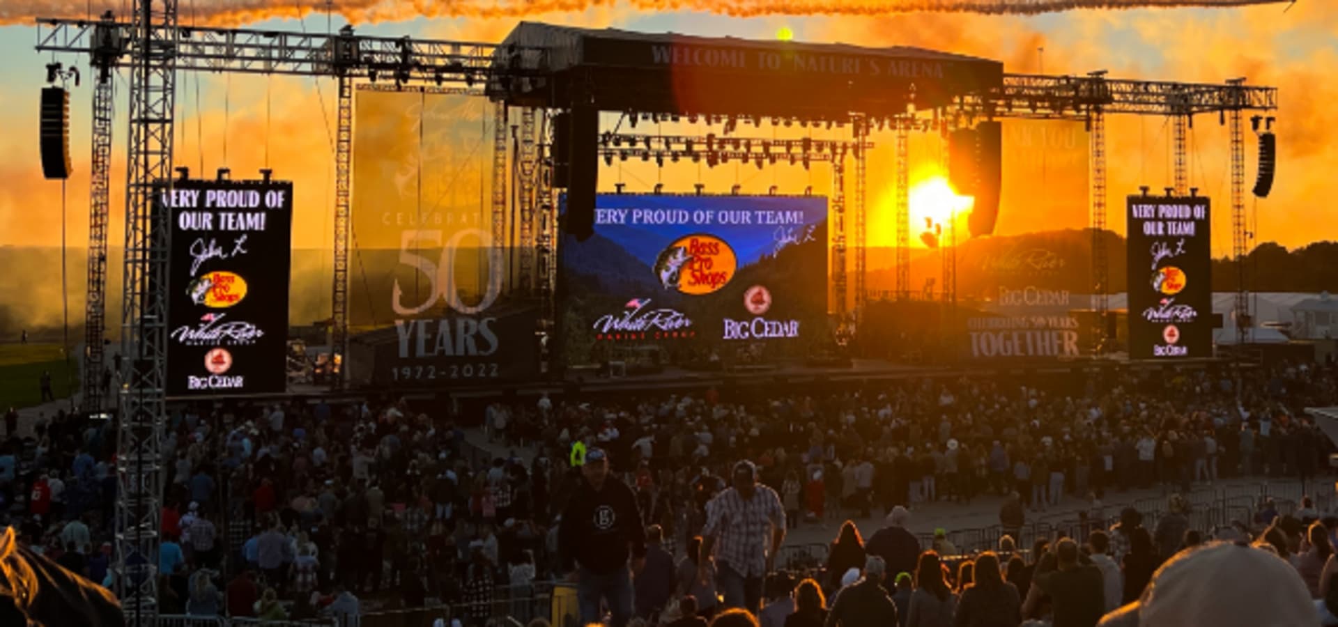 Skip To Main Content