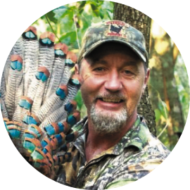 Bass Pro Shops Irvine, CA Grand Opening