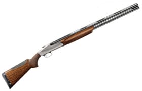 Guns: Pistols, Rifles, Shotguns & More | Cabelas