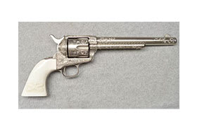 Guns: Pistols, Rifles, Shotguns & More | Cabelas