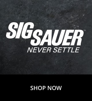 Sig Sauer