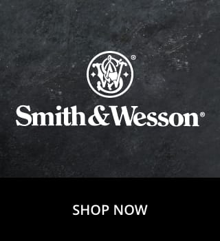 Smith & Wesson