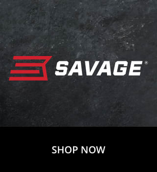Savage Arms