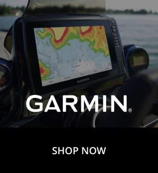 Shop Garmin