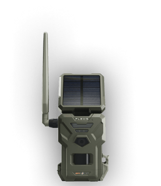 Game and Trail Cameras | Cabela's