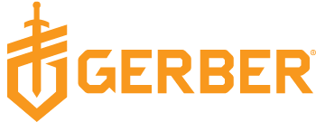 Gerber Logo