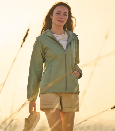 Hats, Bags & Accessories