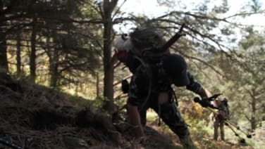 BOG Brand Anthem Video Thumbnail