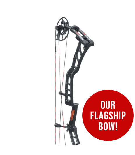 Archery Supplies & Equipment | $50 Free Shipping at Bass Pro Shops