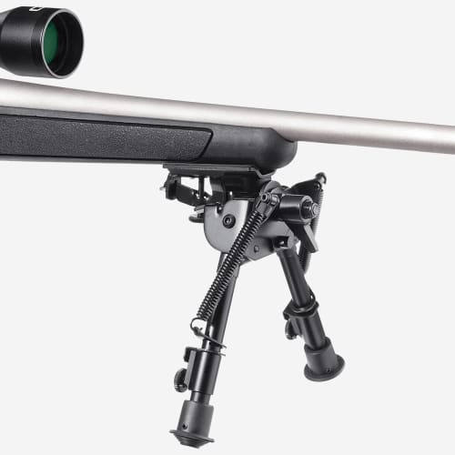 Predator Pursuit - Predator Hunting Gear | Cabela's