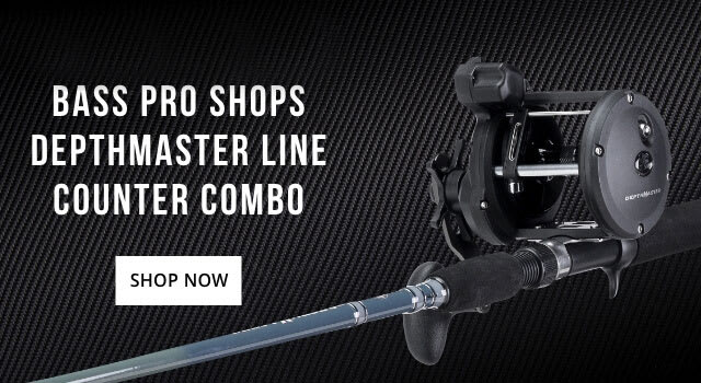 Depthmaster-Shop Now