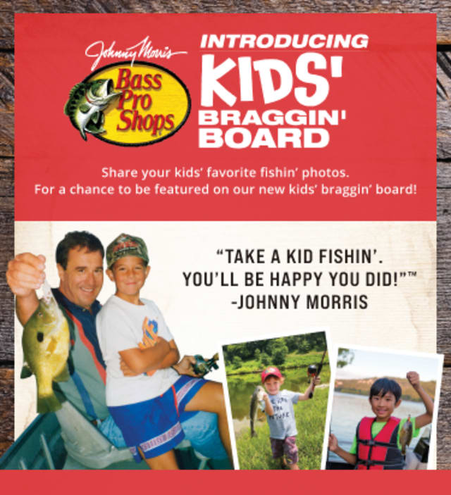 FREE Shipping on Orders $50+