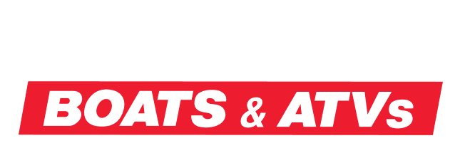 Cabela's CLUB Offer - Special Financing | Cabela's