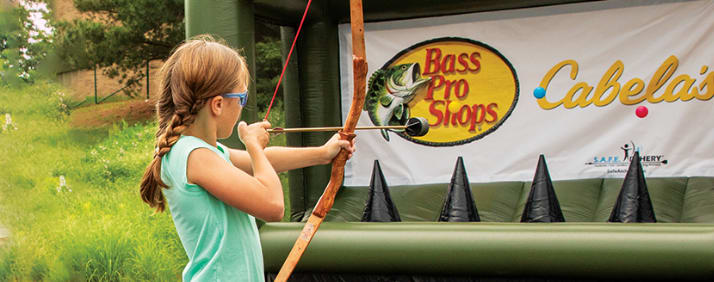 Fall Hunting Classic Deals | Bass Pro Shops