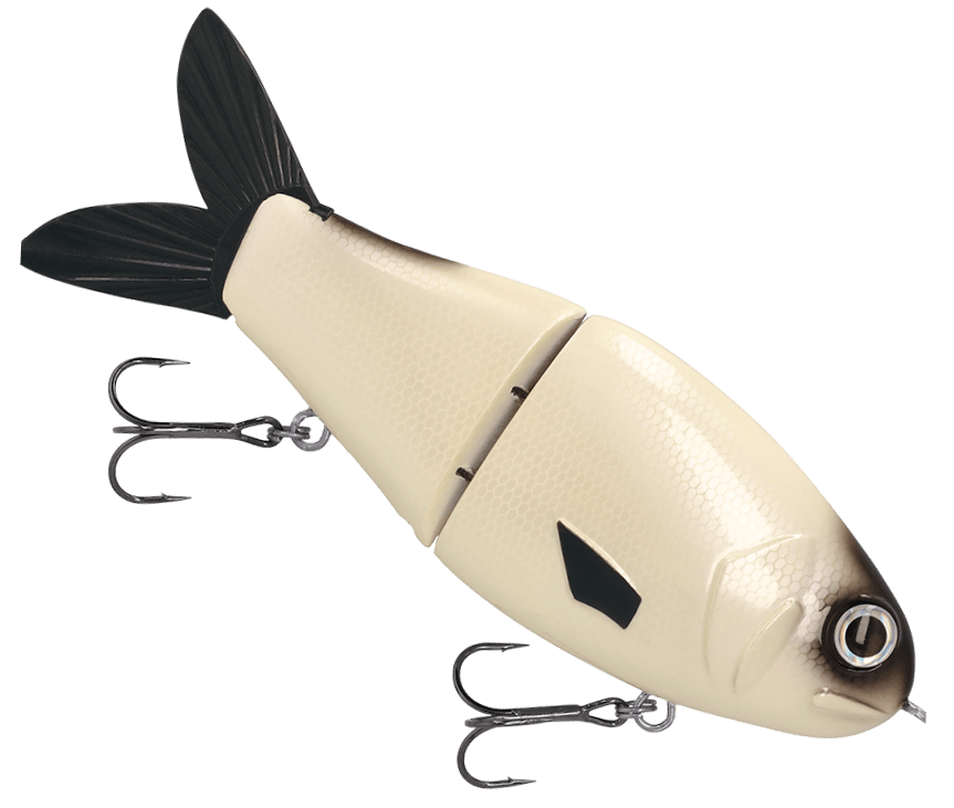 XPS Lures | Bass Pro Shops