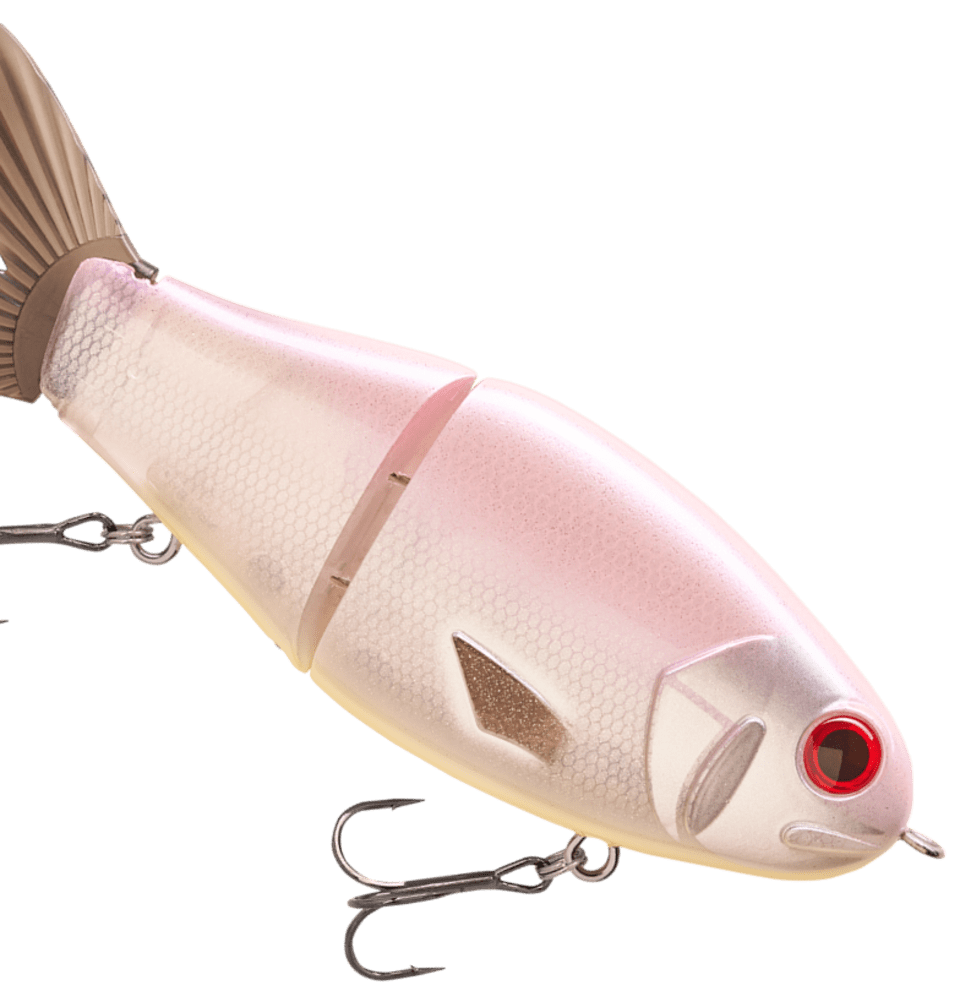 XPS Lures | Bass Pro Shops