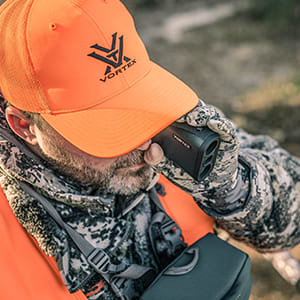 Vortex Optics | Vortex Binoculars | Cabela's