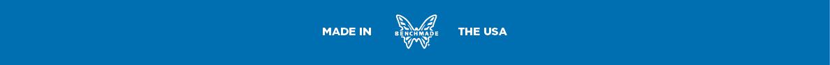 Benchmade Knife Company | Cabela's
