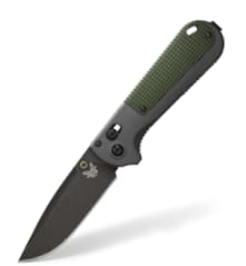 Benchmade | Cabela's