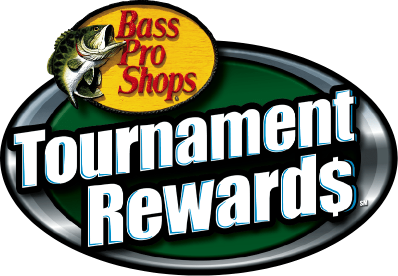 FISHING REWARDS PROGRAMS