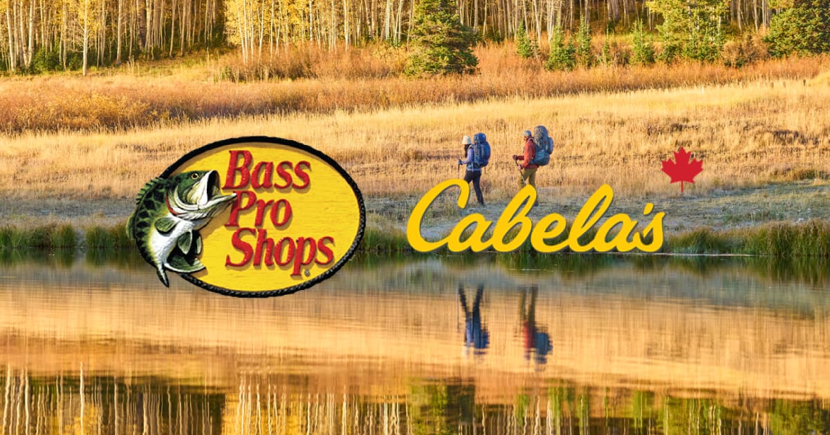 Summer Fun | Bass Pro Shops Canada