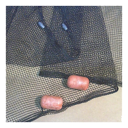 crawfish trap cabela's