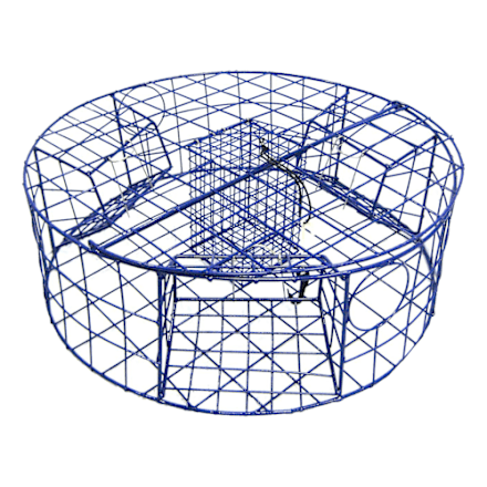 crawfish trap cabela's