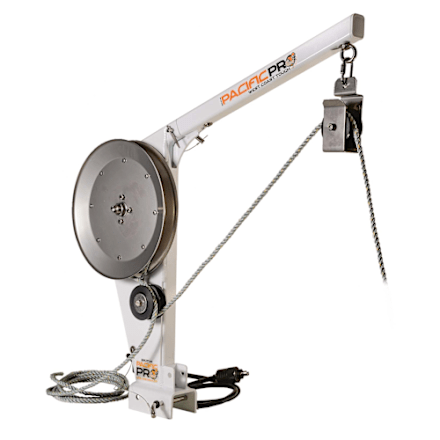 crawfish trap cabela's