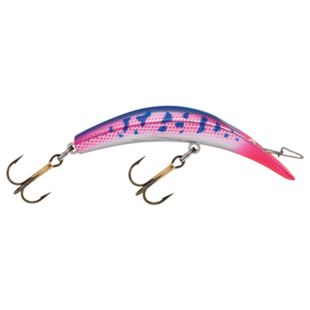 kwikfish single hook