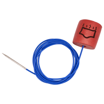 fish slick stringers