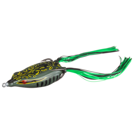 crawfish trap cabela's