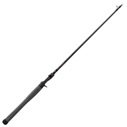 Mark Stadia Rod