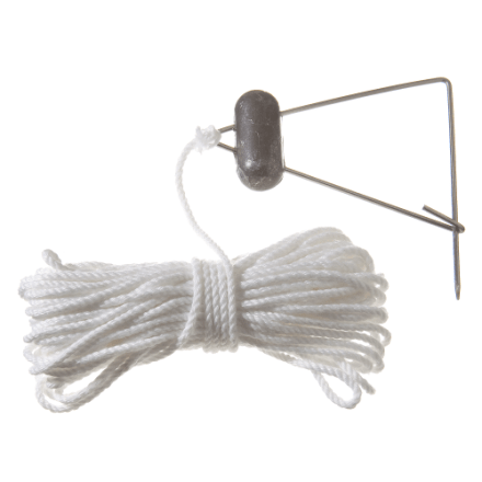 crawfish trap cabela's