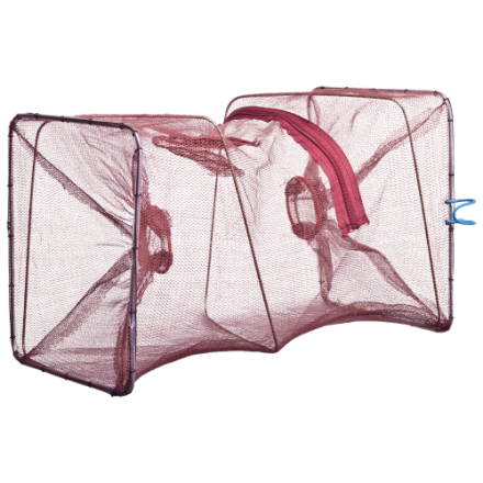 crawfish trap cabela's