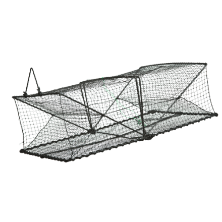 crawfish trap cabela's