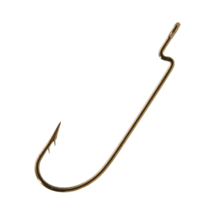 sharp eagle claw security