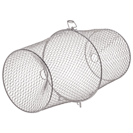 crawfish trap cabela's