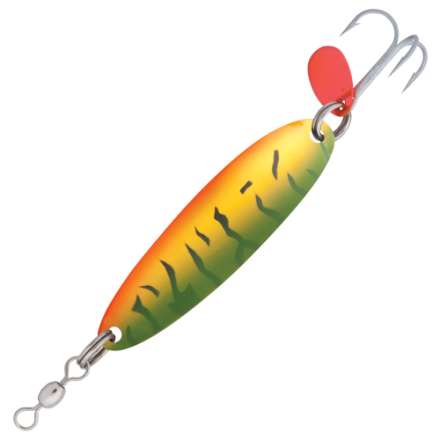 krocodile lure