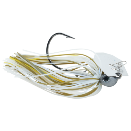 fishing lure making components