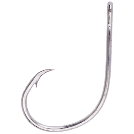 sharp eagle claw security